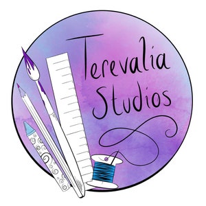 Digital Zentangle Colouring Page - Clockwork | Downloadable Print | PDF ...