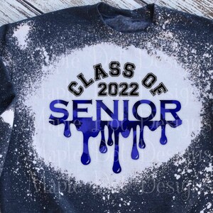 Class of 2022 Senior PNG | Grad 2022 PNG | Senior 2022 | Graduation PNG ...