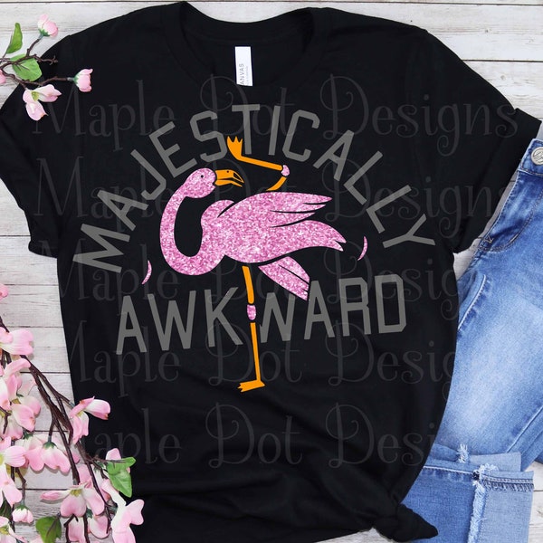 Awkward - Etsy UK