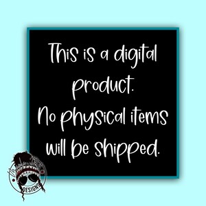 Newfoundland Slang SVG / Newfie SVG / Maritime Designs / G'wan by SVG ...