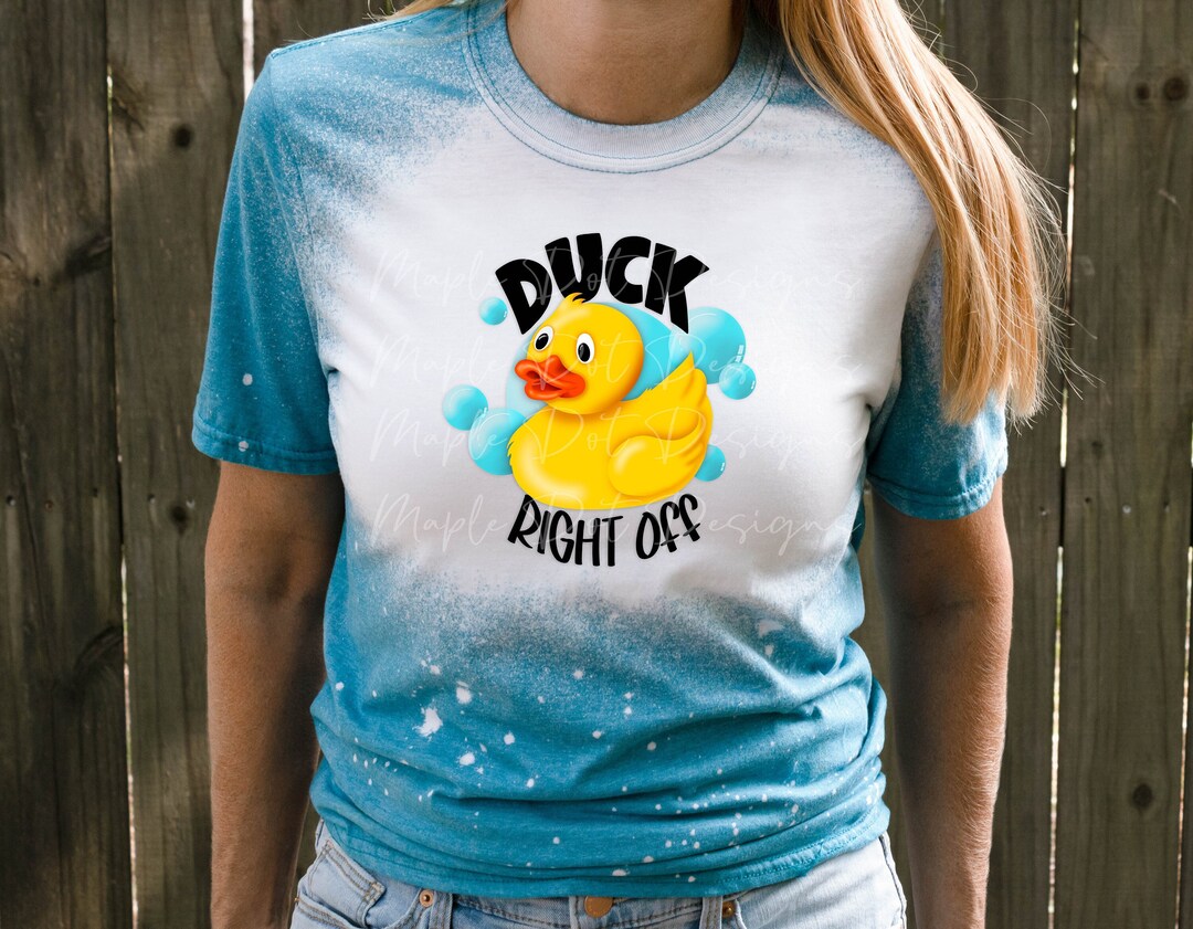 Duck My Life Decal PNG | Funny Duck Design | Adult Language PNG ...