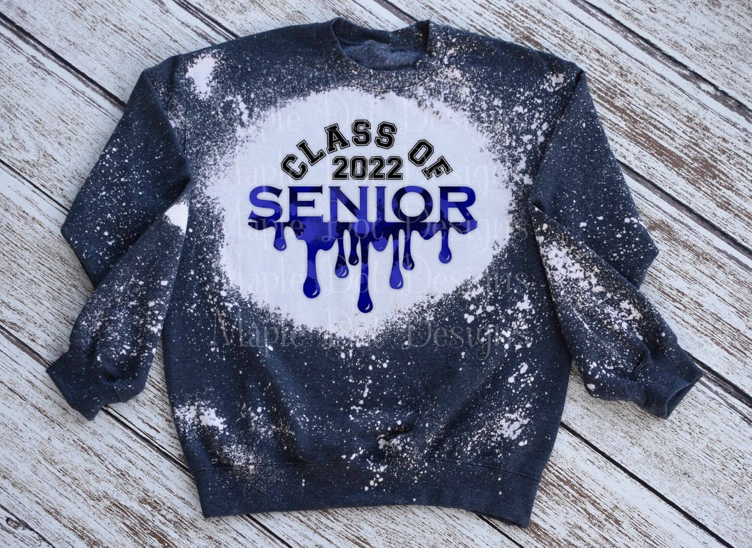 Class of 2022 Senior PNG | Grad 2022 PNG | Senior 2022 | Graduation PNG ...