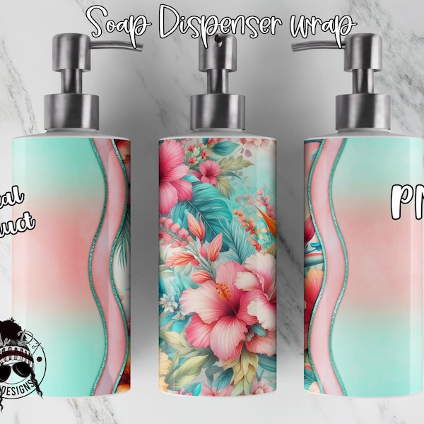 Funny Soap Dispenser - Etsy