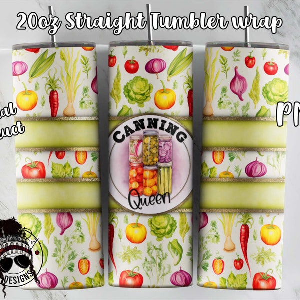 Canning - Etsy
