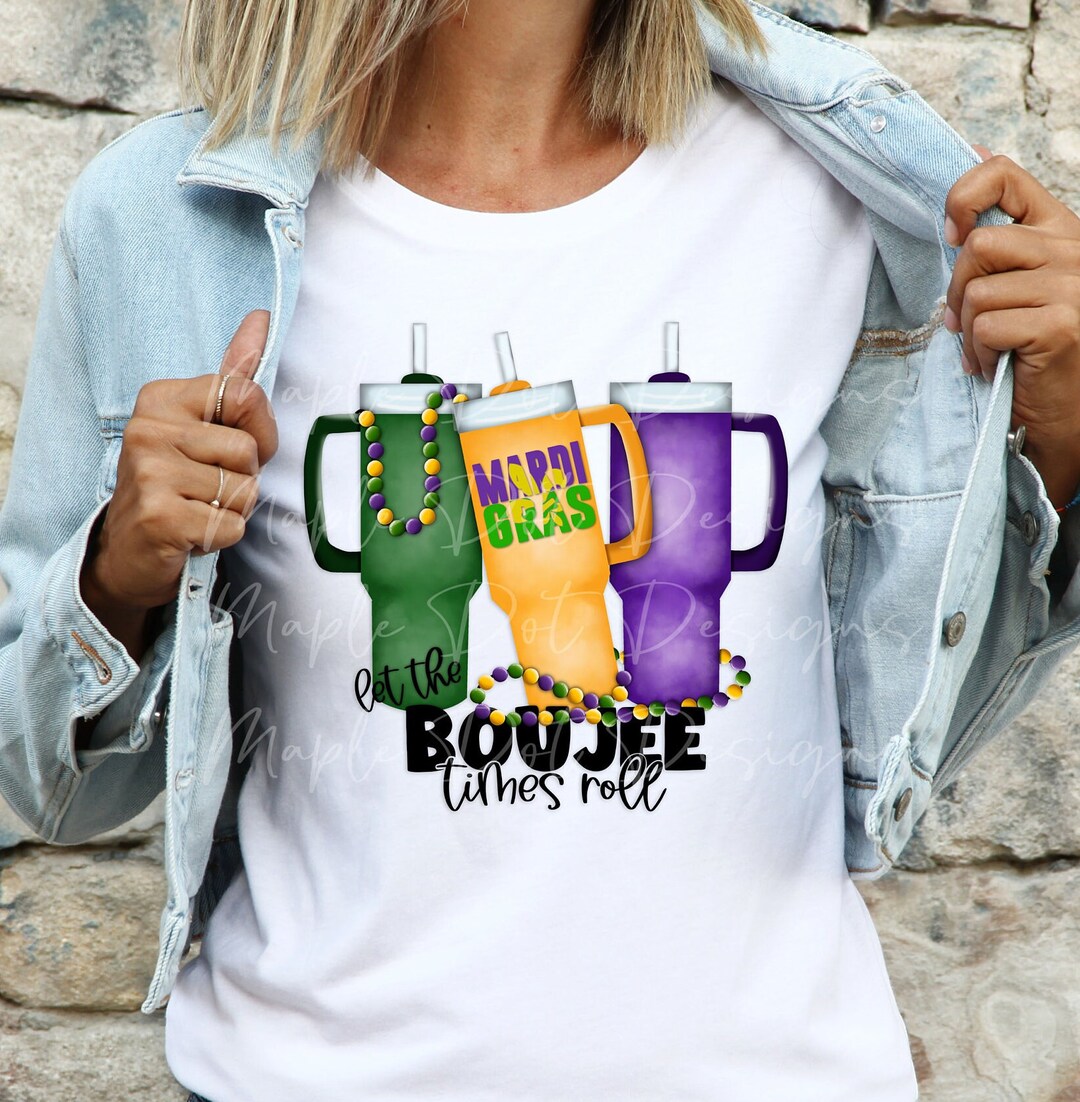 May Contain Alcohol Svg / Mardi Gras Svg / Beads Svg / Fat Tuesday Svg ...