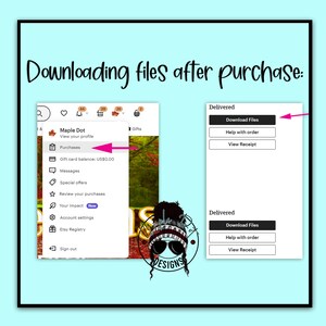 Newfoundland Slang SVG / Newfie SVG / Maritime Designs / G'wan by SVG ...