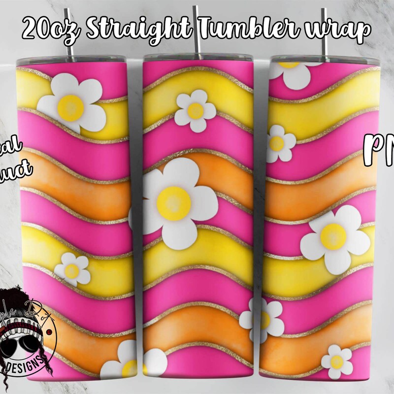 Rhinestone Templates - Etsy