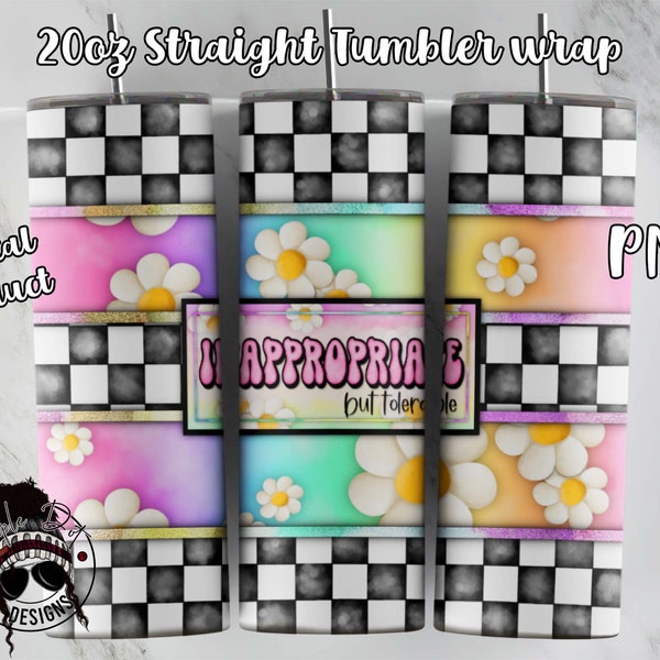 Inappropriate Svg - Etsy