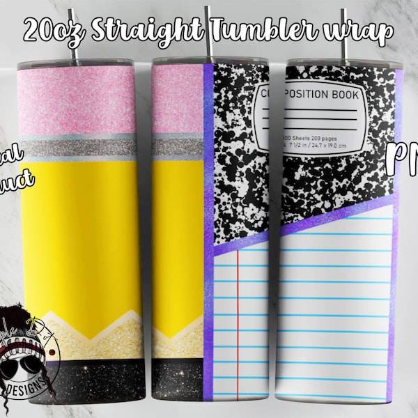 Composition Notebook - Etsy