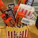 What's Popping Candy Arrangement Gift Box - Etsy