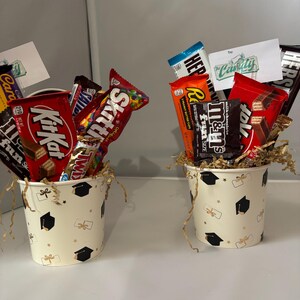 Kindergarten or Elementary Graduation Brightly Colored Grad Gift - Etsy