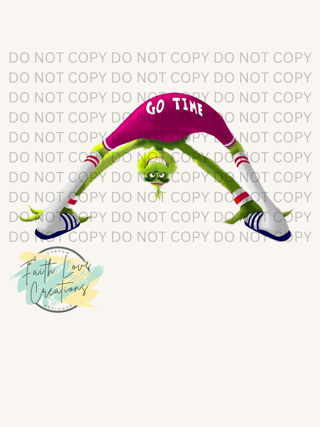 Pink Workout Pants Grinch, Go Time, Grinch Movie, Workout, Png File ...