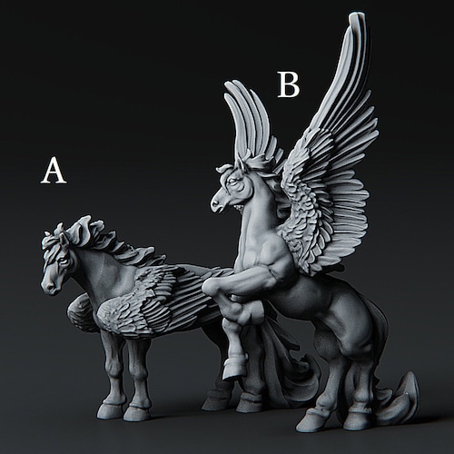 Seer Miniature for Dungeons and Dragons - Etsy