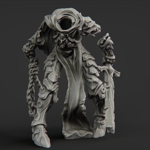 Steel Defender Rhino Beetle Miniature for Dungeons and Dragons - Etsy