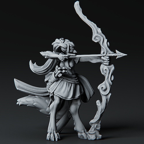 Steel Defender Rhino Beetle Miniature for Dungeons and Dragons - Etsy