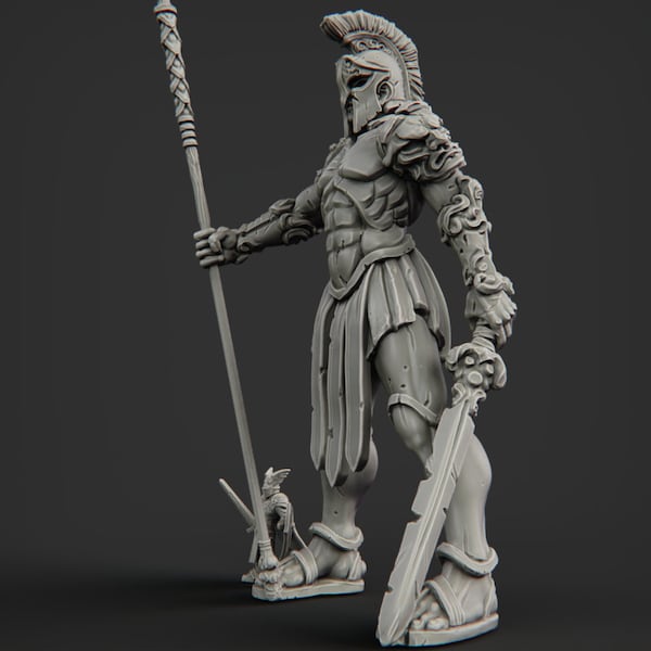 Shadow of the Colossus - Etsy Australia