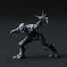 Warforged Assassin Miniature for Dungeons and Dragons | Pathfinder - Etsy