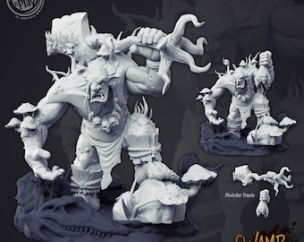 Deva Male Miniature for Dungeons and Dragons Pathfinder | Etsy