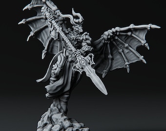 Snatcher for Dungeons and Dragons Pathfinder - Etsy