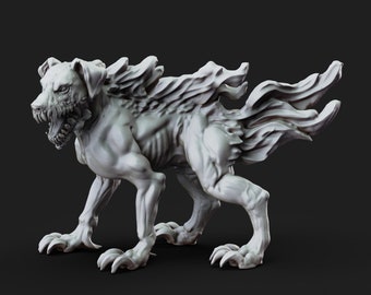 Queen of the Undying for Dungeons and Dragons Pathfinder - Etsy Ireland