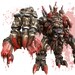 Cadaver Collector Model for Dungeons and Dragons - Etsy