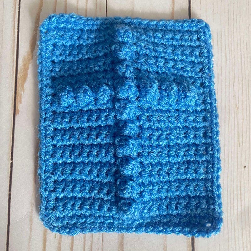 Prayer Cloth - Etsy