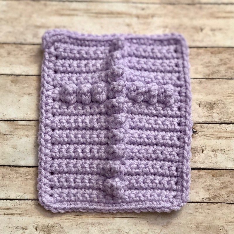 Prayer - Etsy