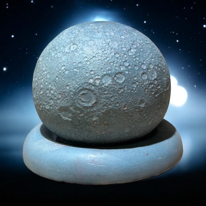 Aroma Diffuser - Etsy