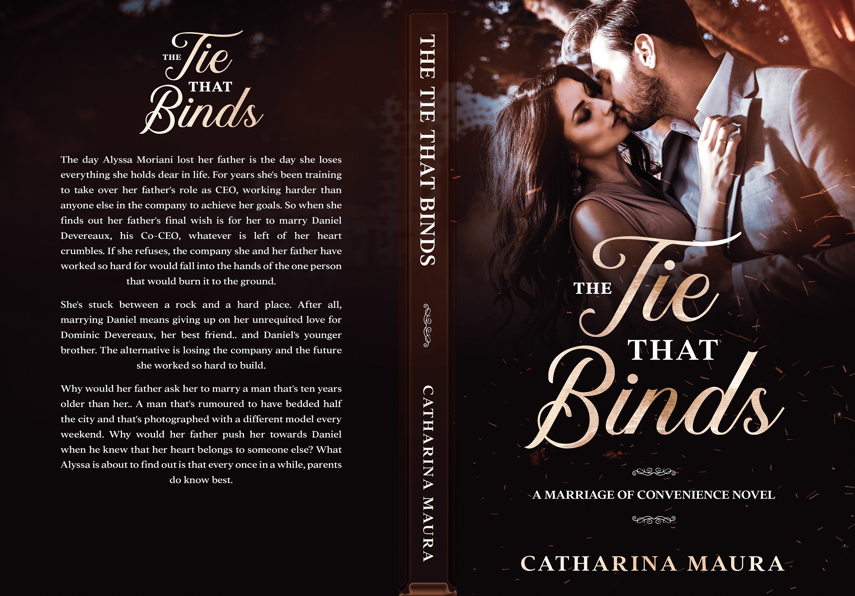Custom Book Cover Design Custom Paperback Hardcover Or Etsy Custom Book Cover Design Custom Paperback Hardcover Or Etsy