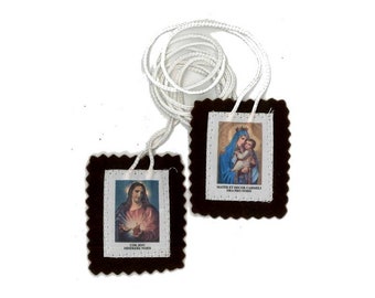 Printable Digital File. Design for the Creation of Postcards - Etsy