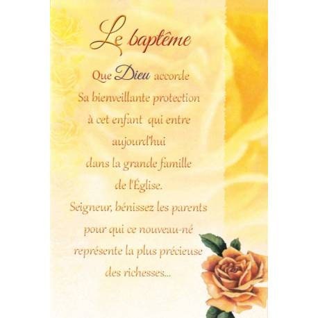 Double Prayer of Serenity Card With Envelope - Etsy