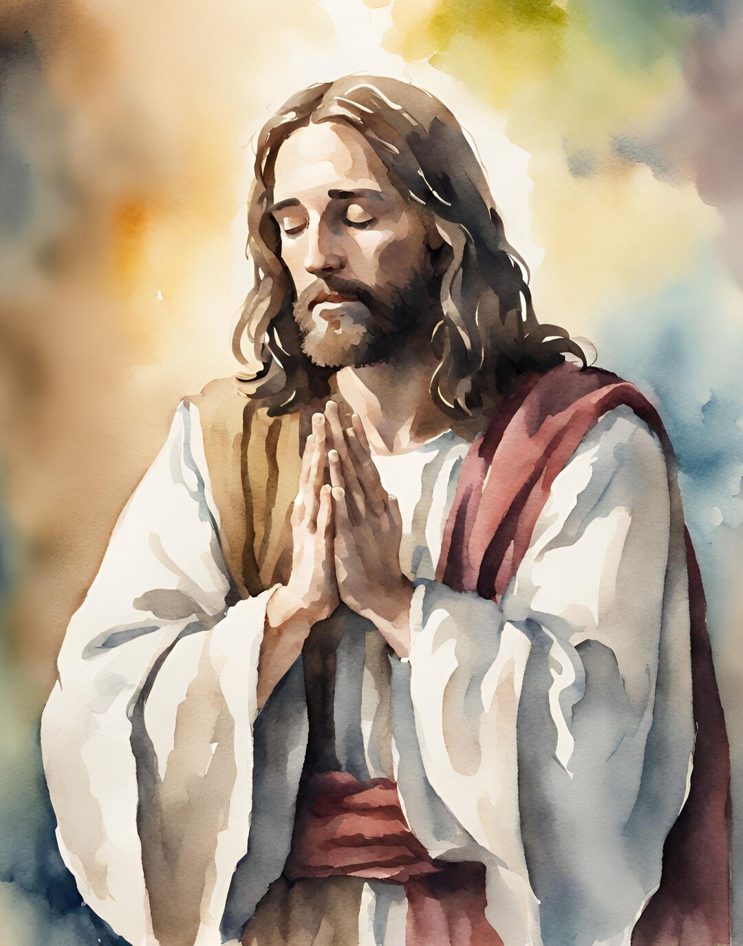 Printable Digital File. Design for the Creation of Postcards or for Any ...