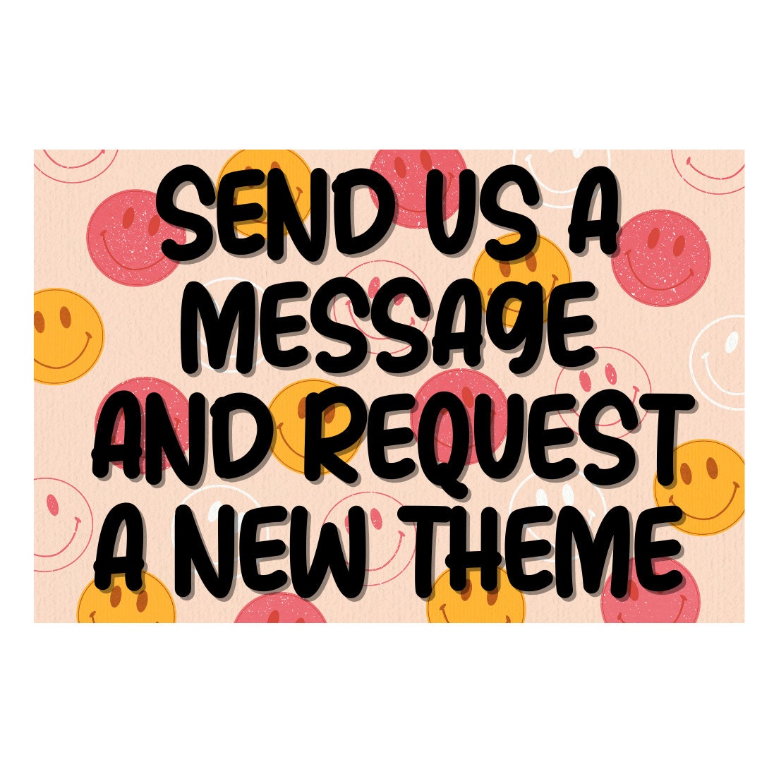 Preppy Mascot, Bulldog Mascot, Bulldog Pride, Mascot Vibes, School T ...