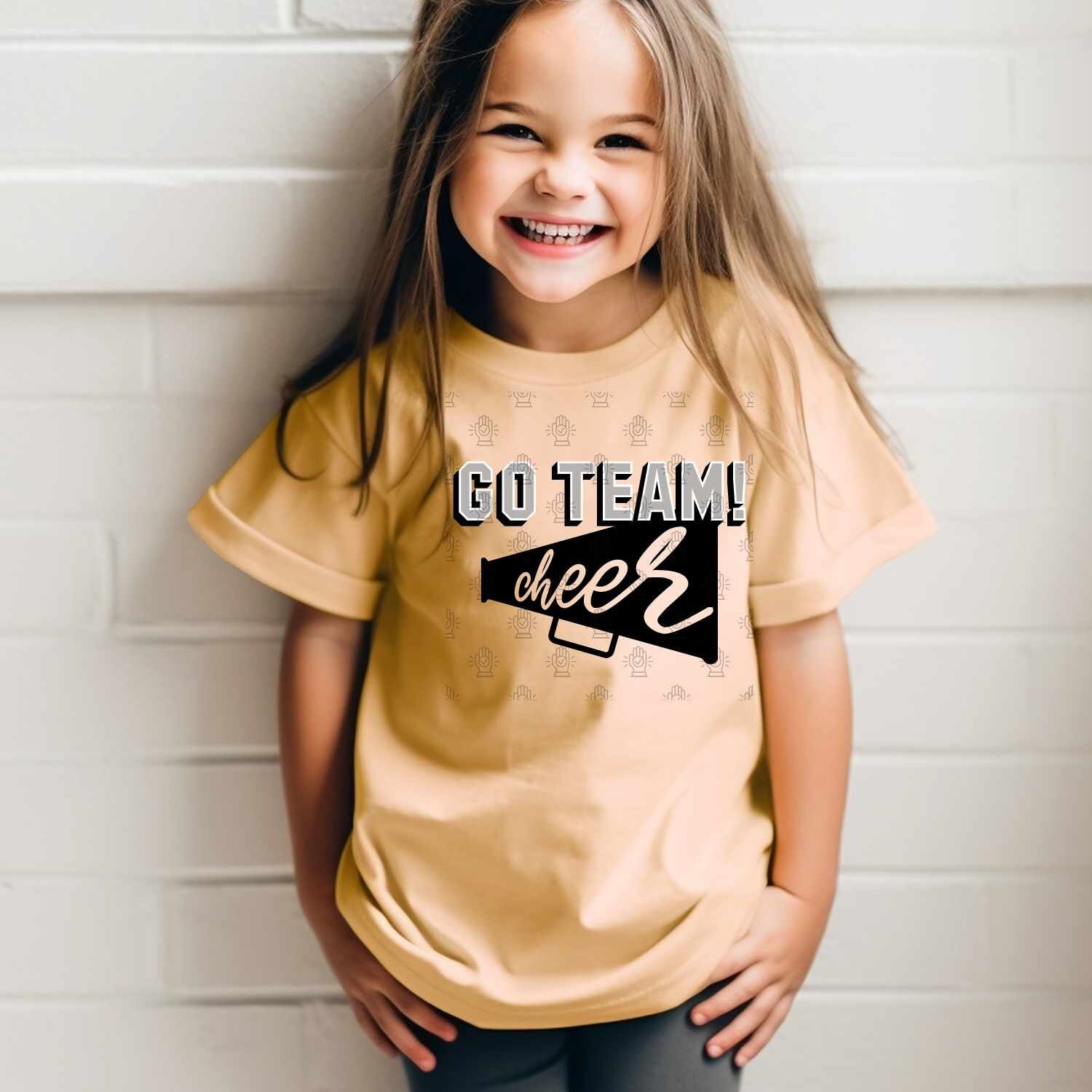 Preppy Pastel Sports Bundle, Sports Elements, PNG Bundle, Sublimation ...