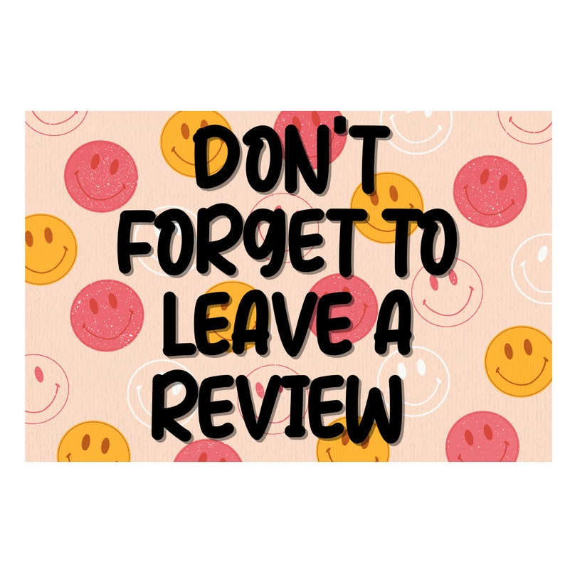 Preppy Mascot, Gator Mascot, Gator Pride, Mascot Vibes, School T-shirt ...