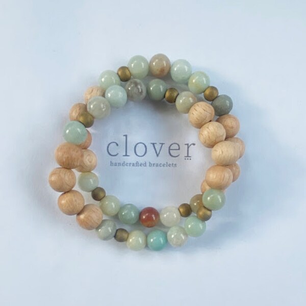 Diffuser Bracelet - Etsy