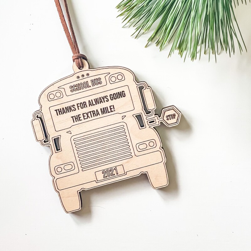 Bus Driver Svg - Etsy