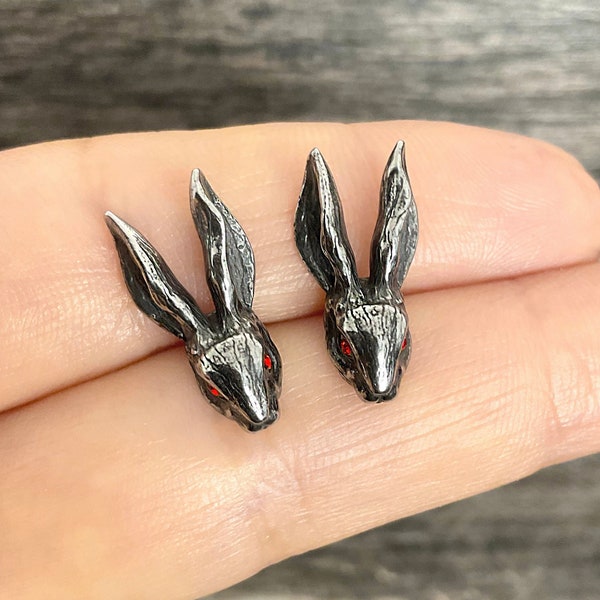 Mystical Jewelry - Etsy