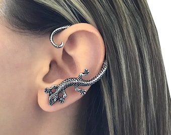 Earrings whole ear store