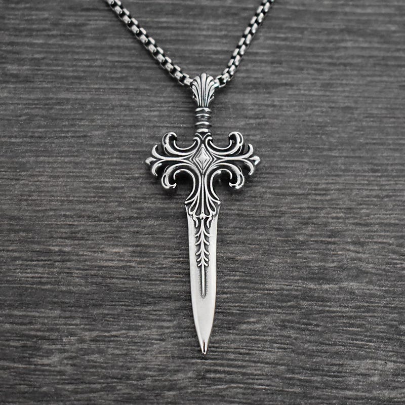 Elven Jewelry Mens - Etsy