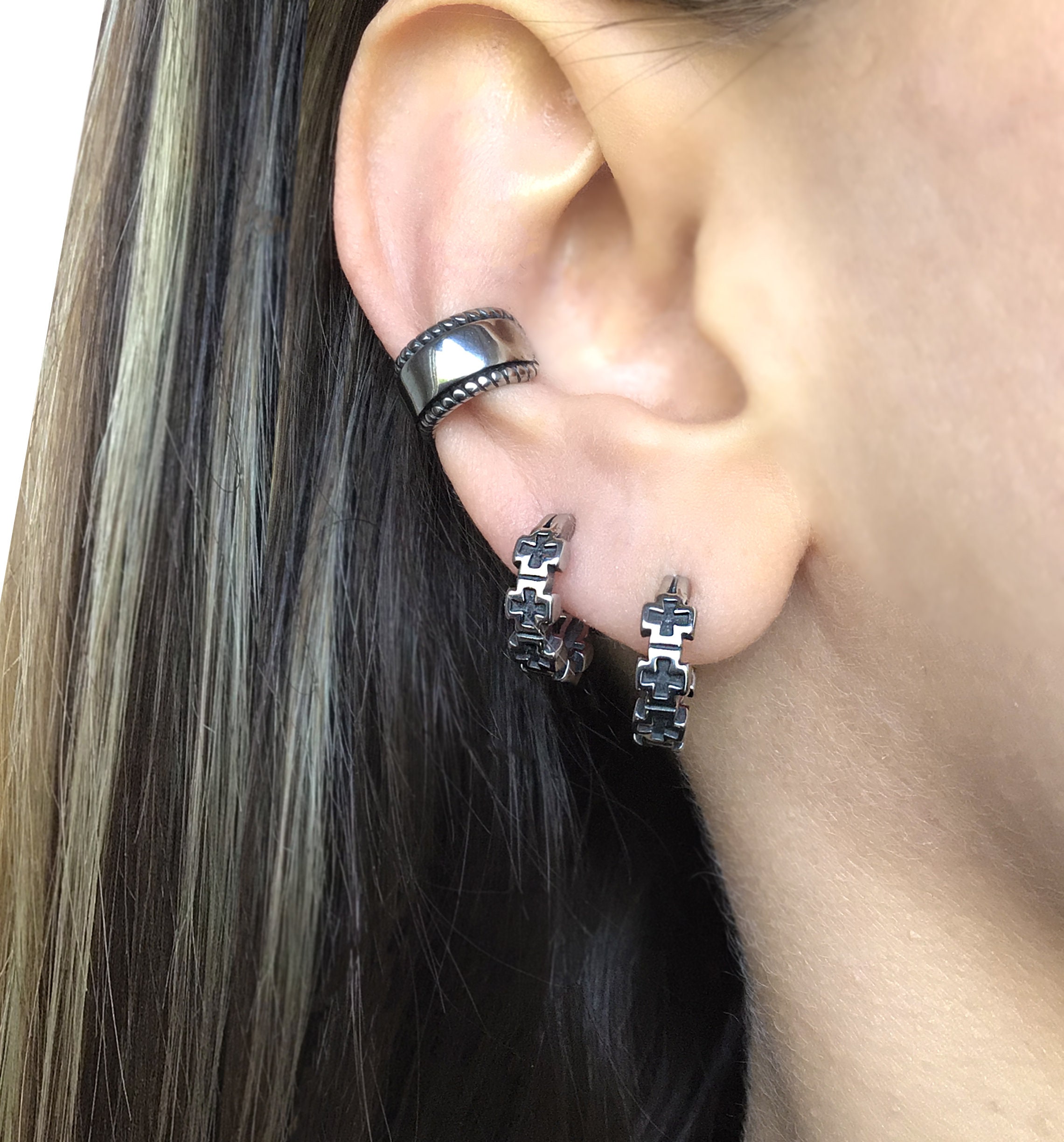 Ryan Smolko's Instagram, Twitter & Facebook on IDCrawl