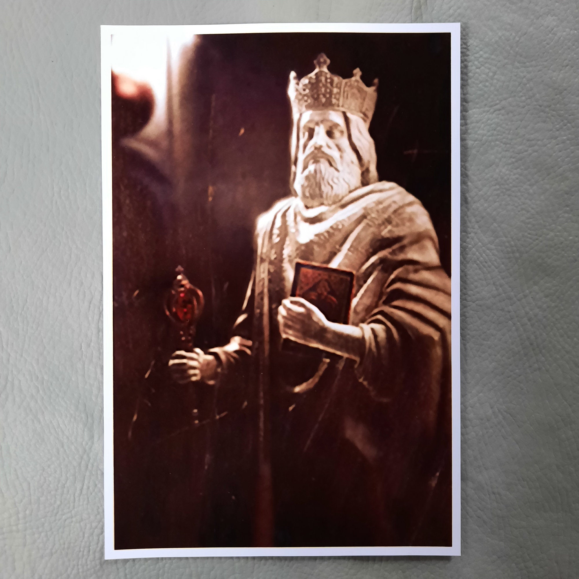 Resident Evil 2 Remake R.P.D Photographs Files Set - Etsy Australia