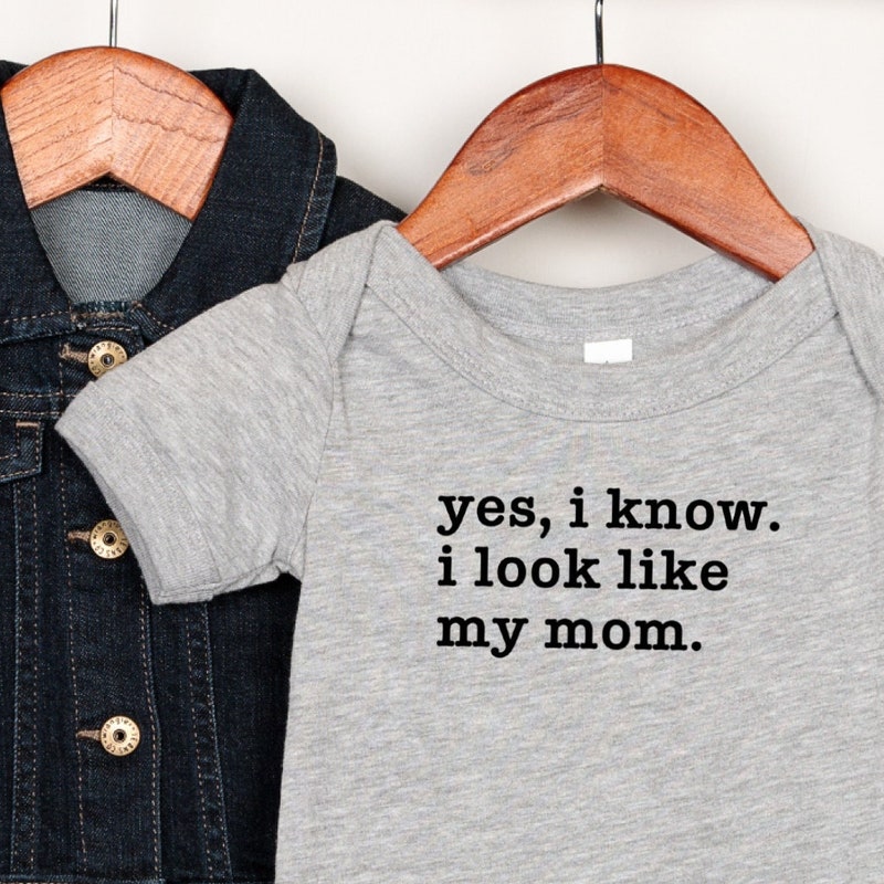 My Mini Baby Clothes - Etsy