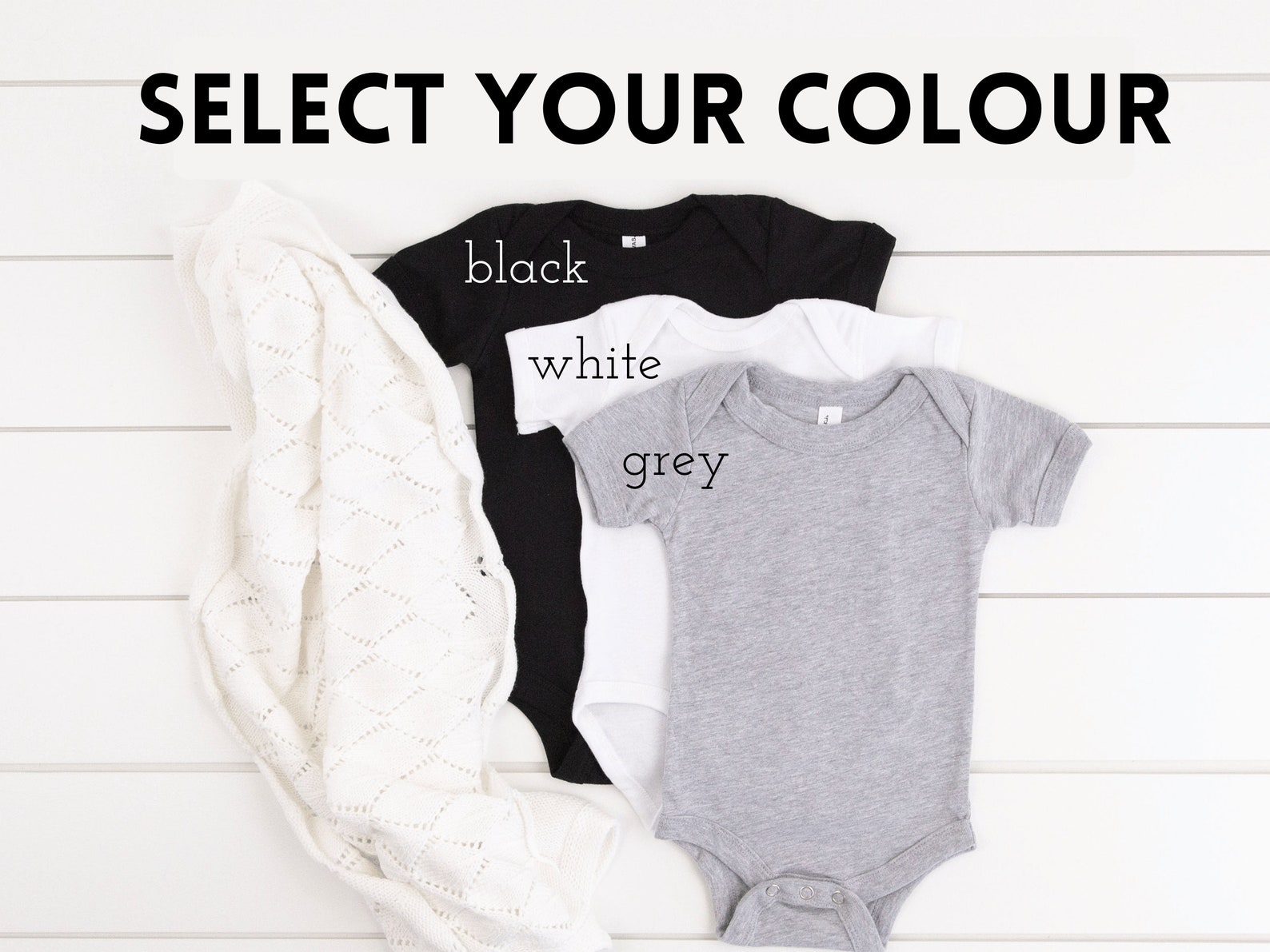 Doctor Baby Onesie®, Baby Shower Gift for Pregnant Doctor, Medical Baby ...
