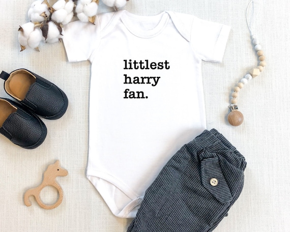 Hip baby clothes store