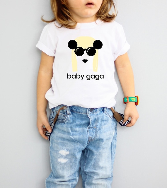 Hip kids clothes store