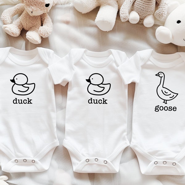 Triplet Clothing - Etsy