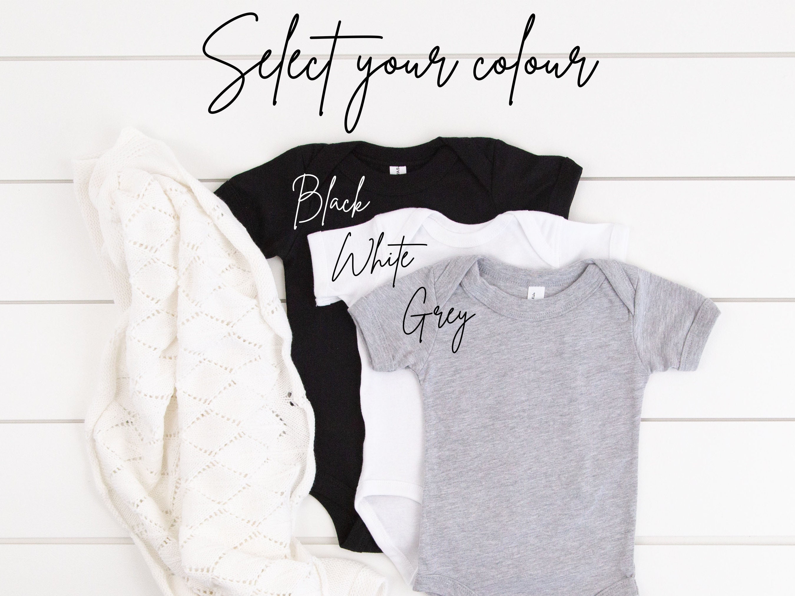 Ciao Nonno and Nonna Grandparents Reveal Onesie, Italian Baby Onesie, Gift for Nonna & Nonno ...