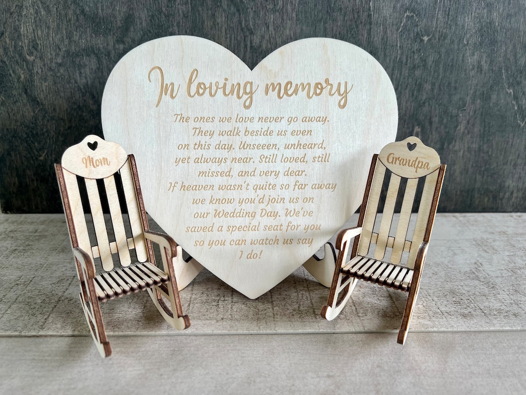 We love chairs store