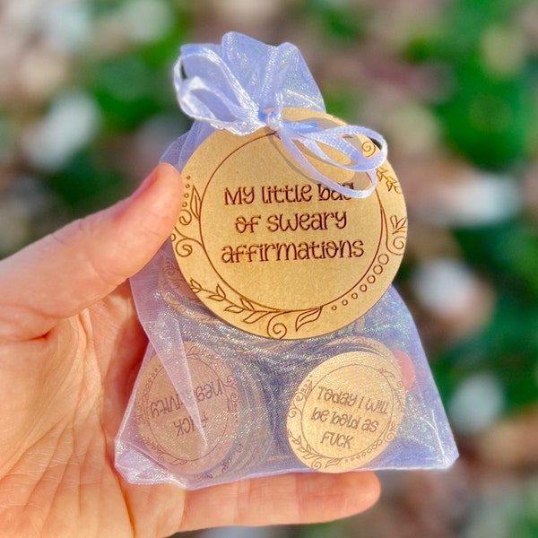 Token of Appreciation Gift Ideas - 60+ Gift Ideas for 2024